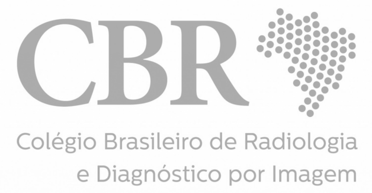 Visiting Scholarship Programme Europe - ESOR - European School of Radiology