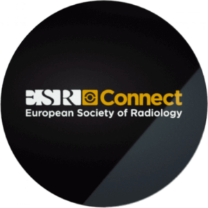 Home - ESOR - European School of Radiology