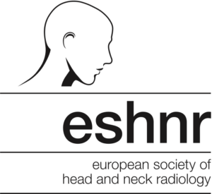 Exchange Programme for Head and Neck Radiology Fellowships (ESHNR ...