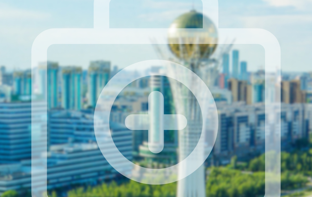 Astana Tutorial 2025 - ESOR - European School of Radiology