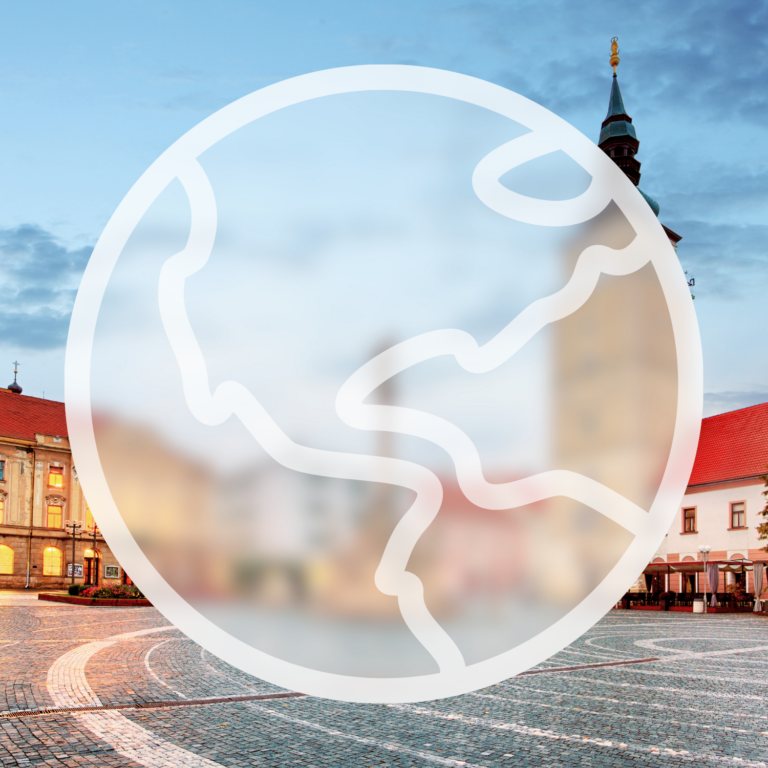 Courses Archive - ESOR - European School of Radiology