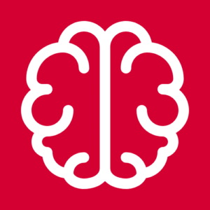 Foundation Courses - ESOR - European School of Radiology